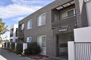 Housing Options » Havelockhousing